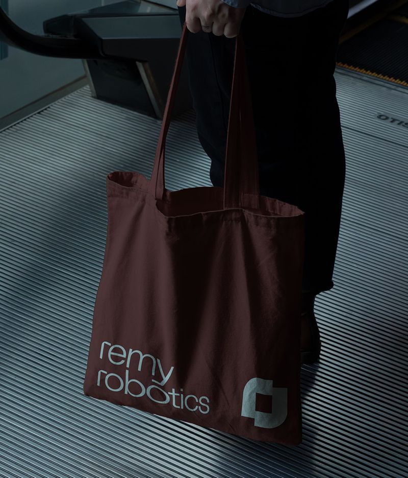 Work - Company Policy