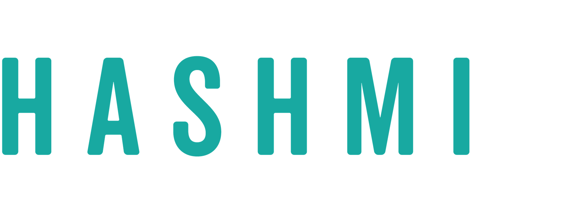 About Ghazala Hashmi