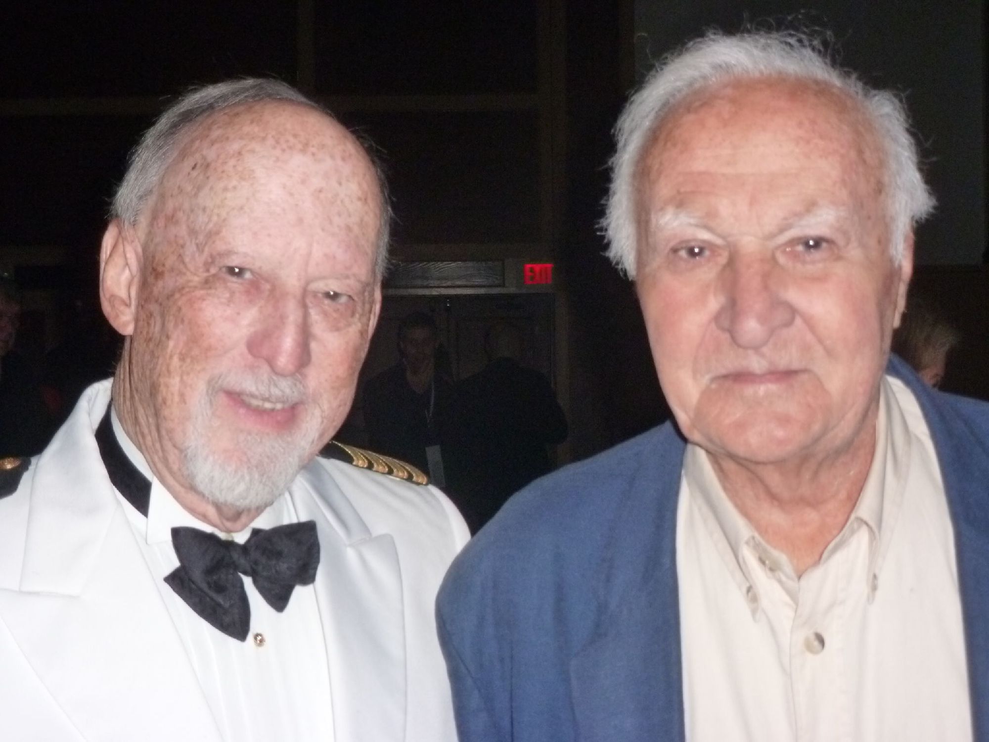 58th WorldFest Houston – Independent Film Festival 2025