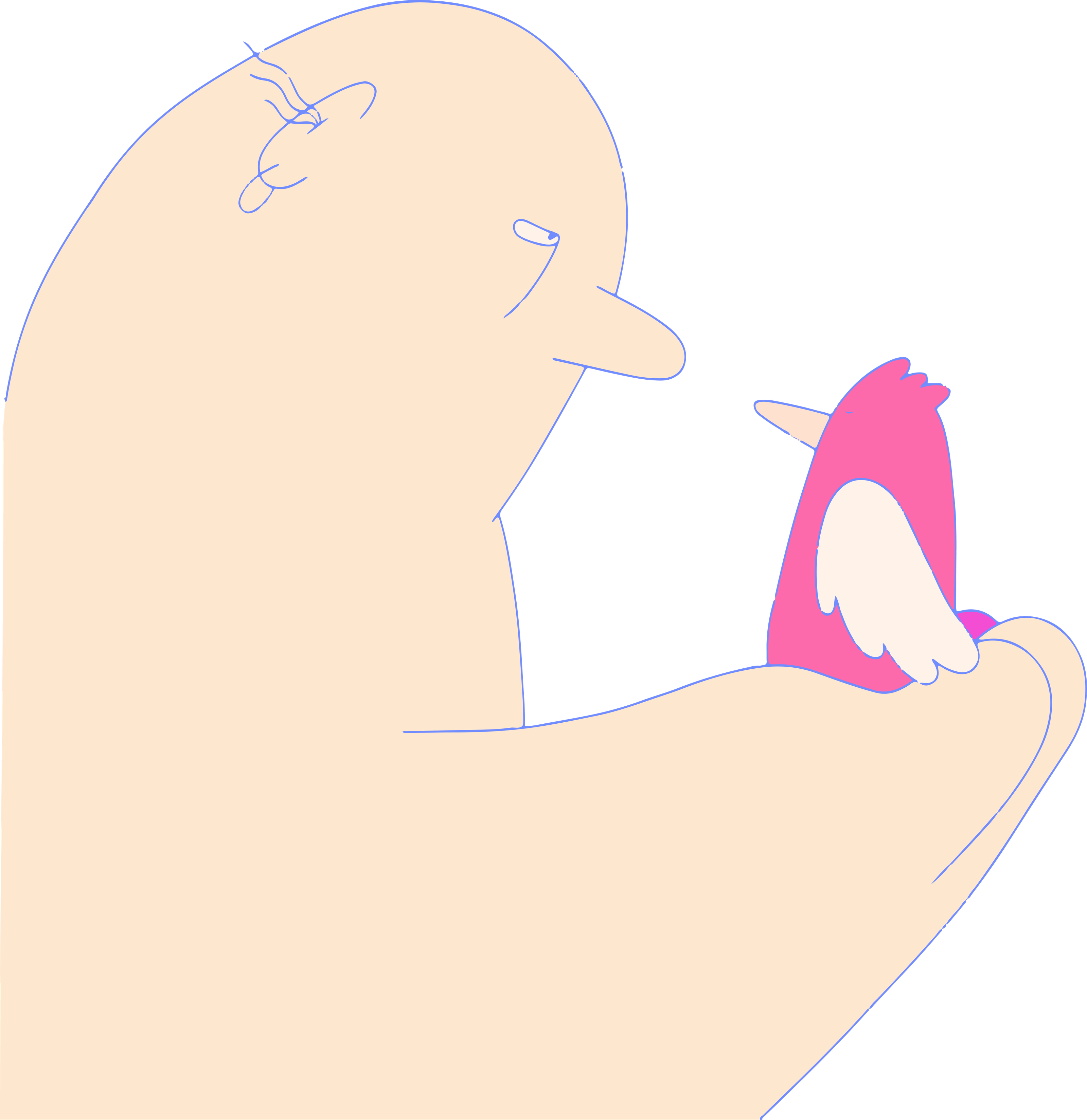 WorldFest Houston – Celebrating Independent Film Since 1961