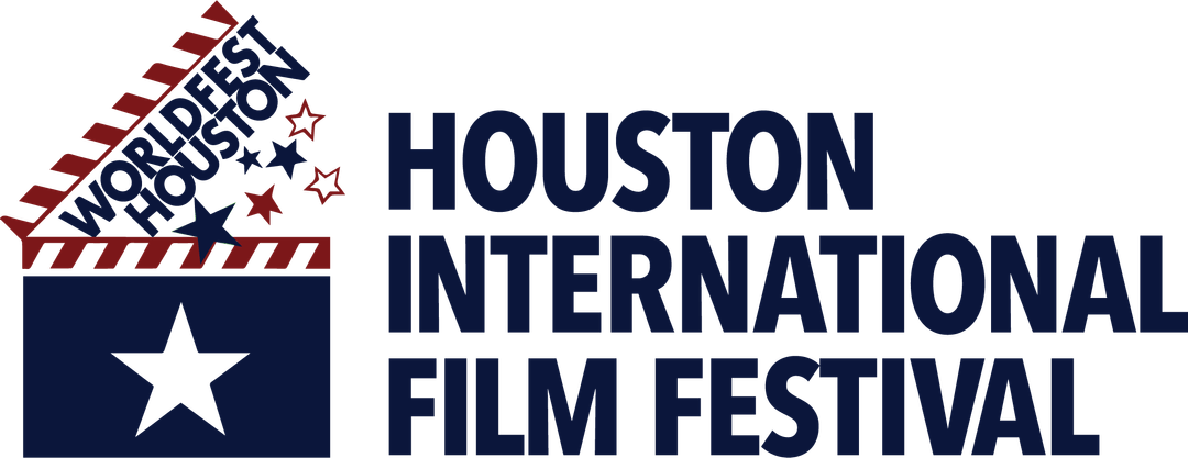 58th WorldFest Houston – Independent Film Festival 2025