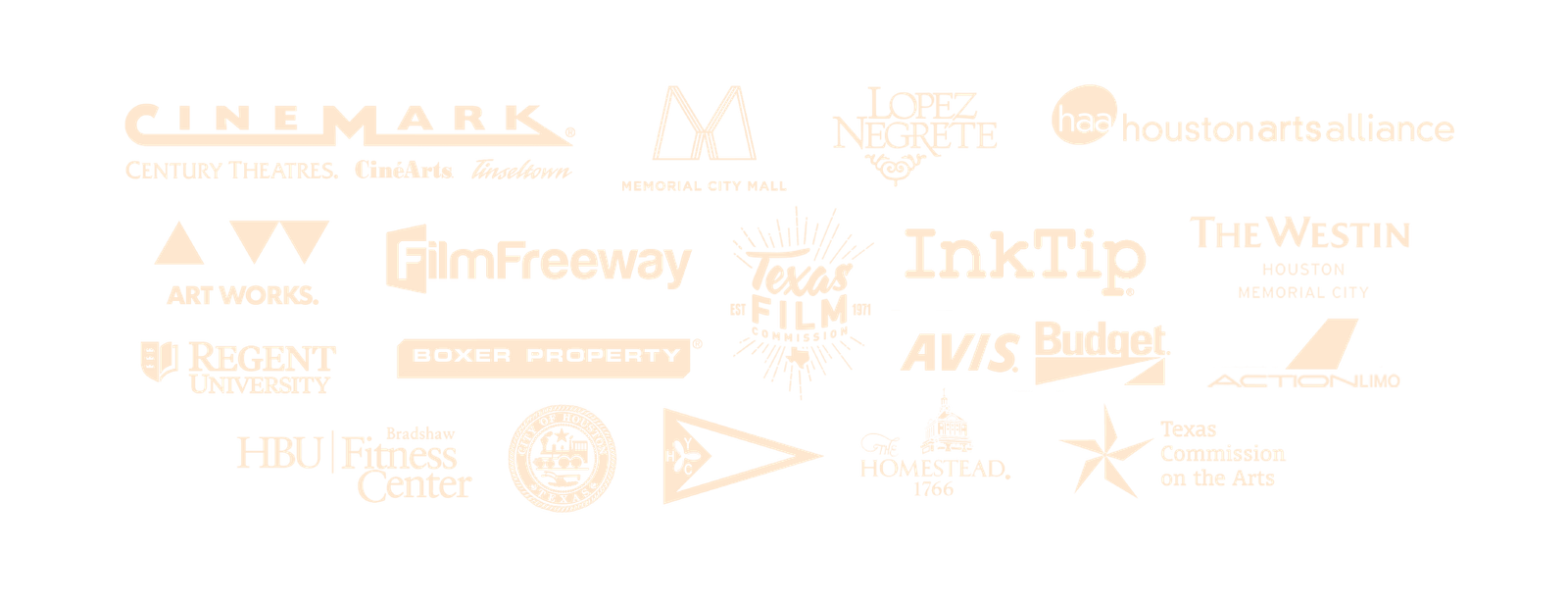 58th WorldFest Houston – Independent Film Festival 2025