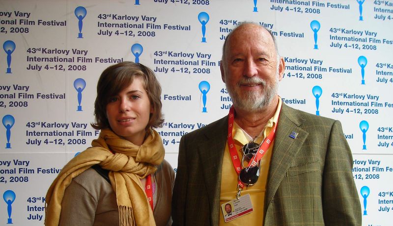 58th WorldFest Houston – Independent Film Festival 2025