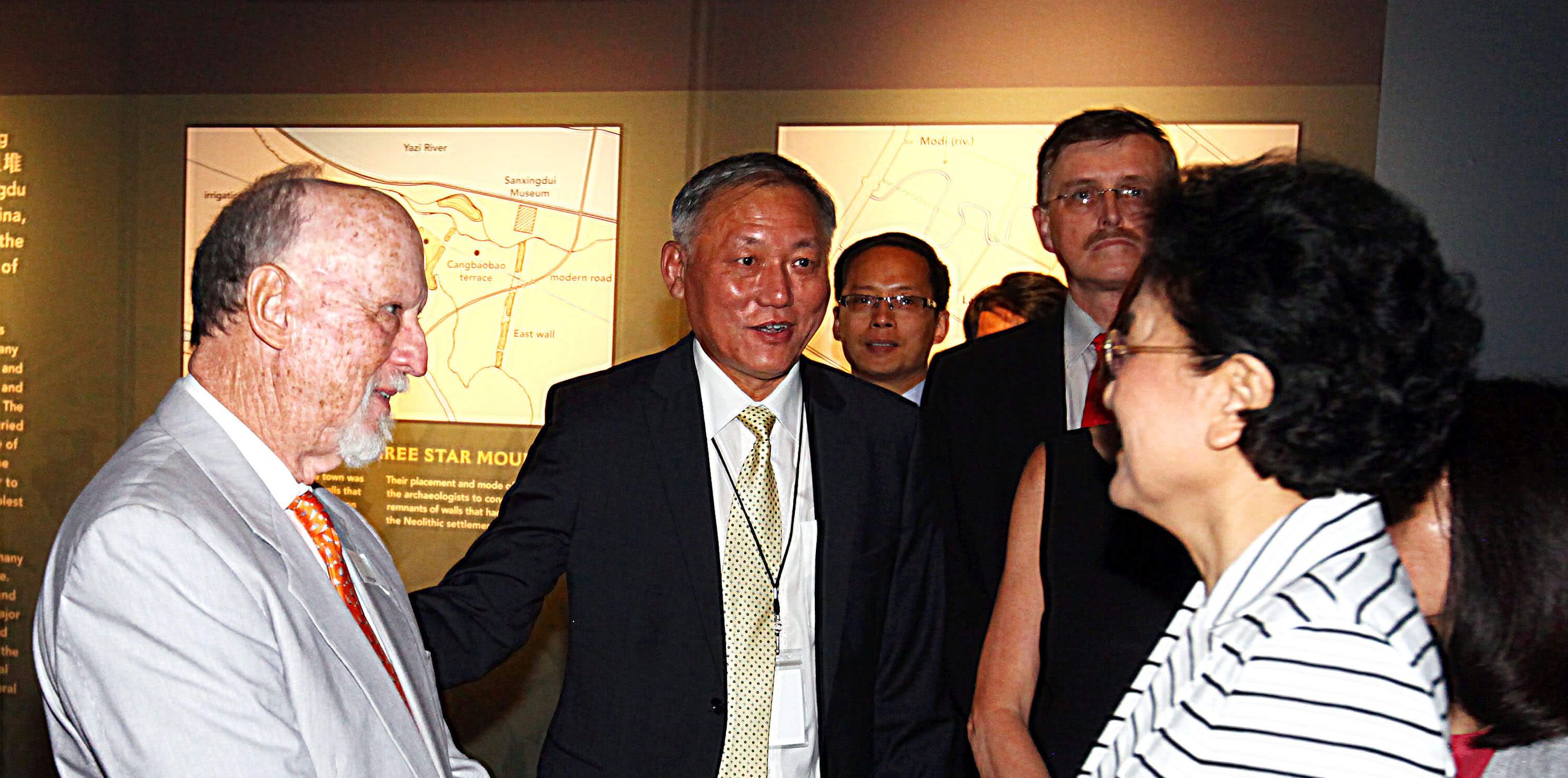 58th WorldFest Houston – Independent Film Festival 2025