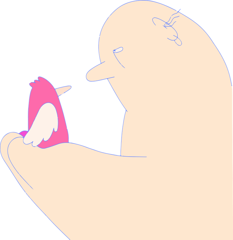 WorldFest Houston – Celebrating Independent Film Since 1961