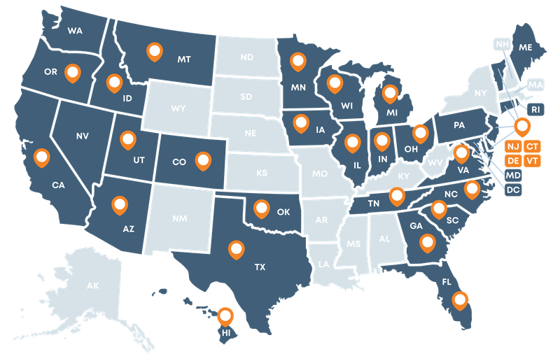 State Licensing