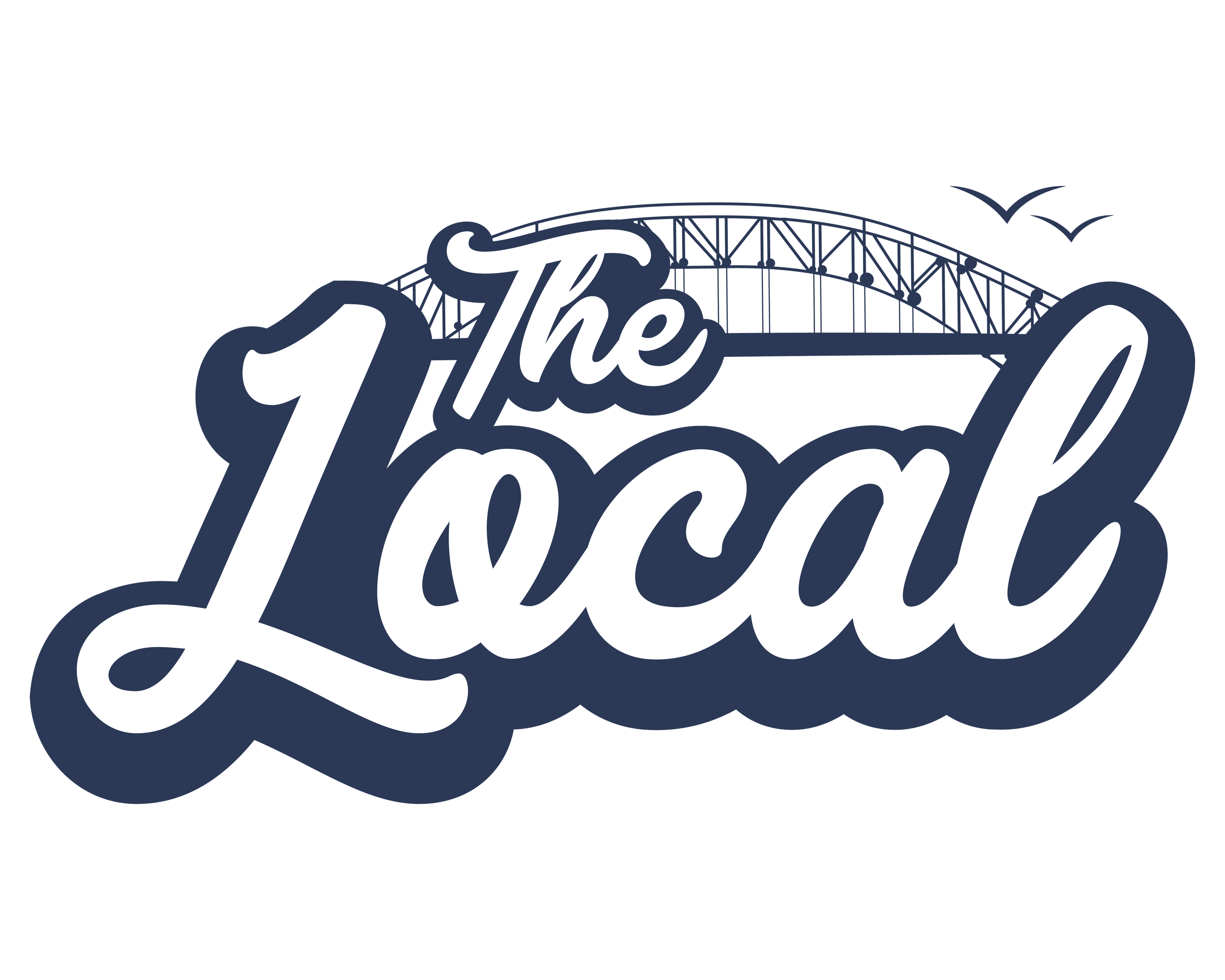 The Local Tavern & Grille