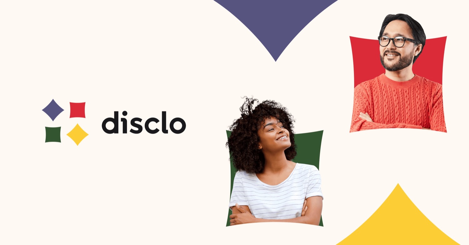 About Disclo | Leading Accommodation Platform For Businesses