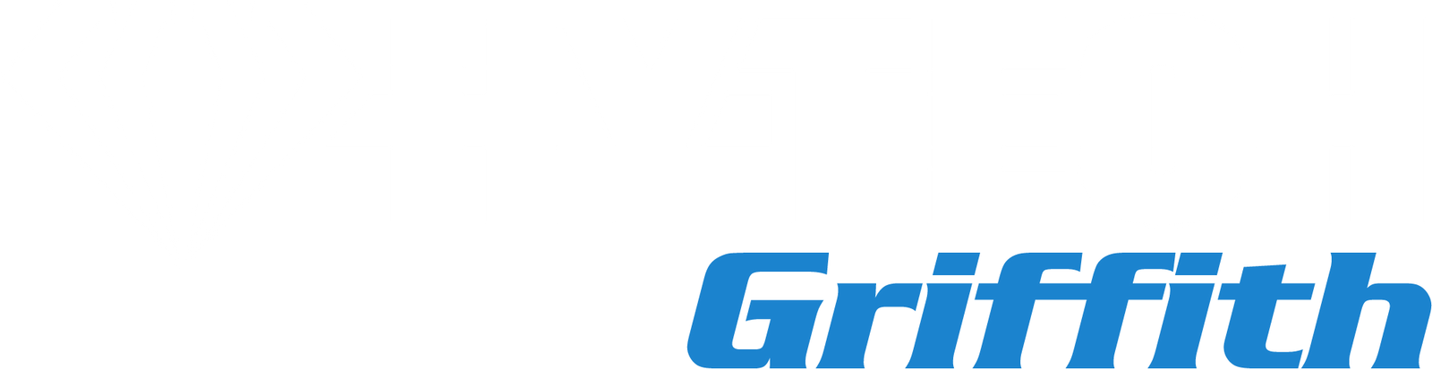 Hy-Tech Griffith - Breaking New Ground In Chile & Argentina