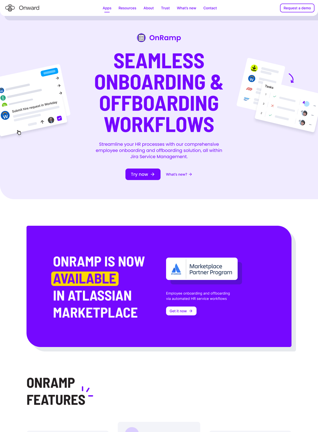 Flowpages | Flawless web pages, exactly as you designed