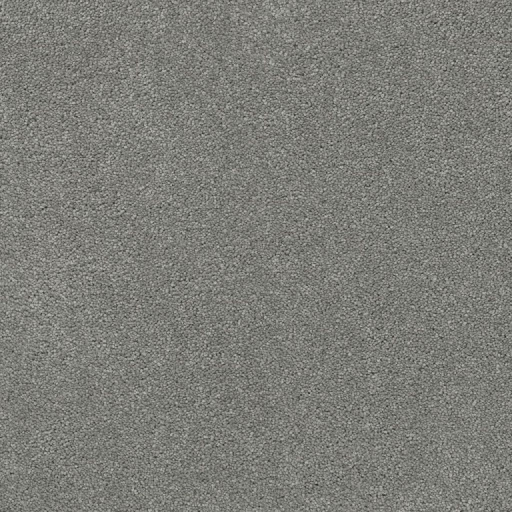 Rainbow Curve Smoke | Carpet | Molyneaux Home