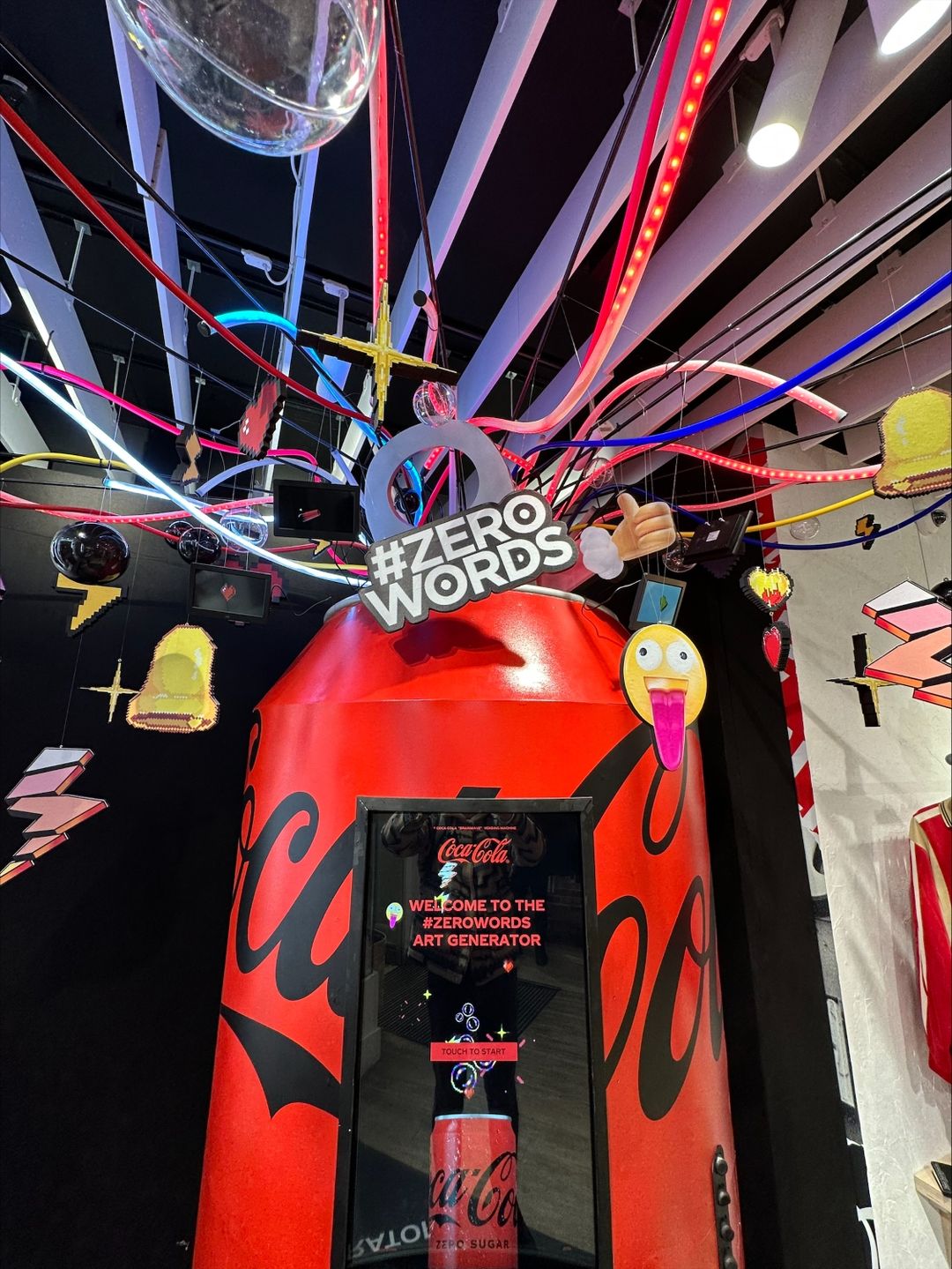 Brand Experience & Experiential Marketing Agency | N2O