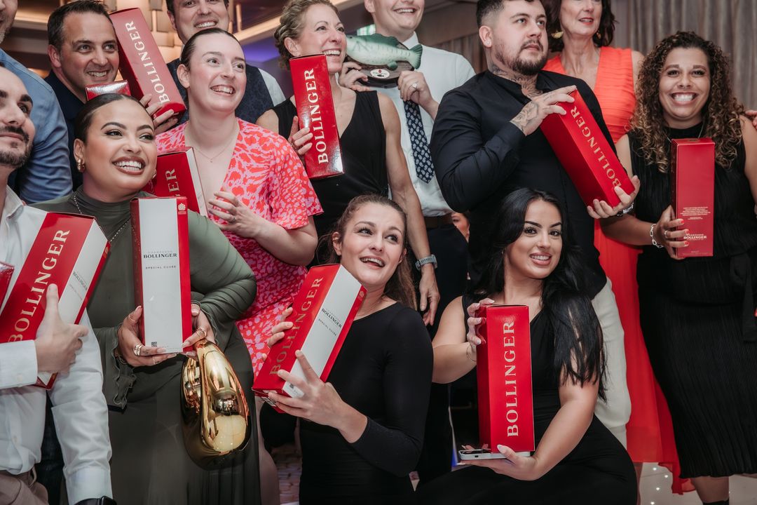 Our Culture at N2O | Experiential Marketing Agency with a Passion for ...