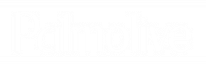 N2O | Brand Experience Marketing Agency