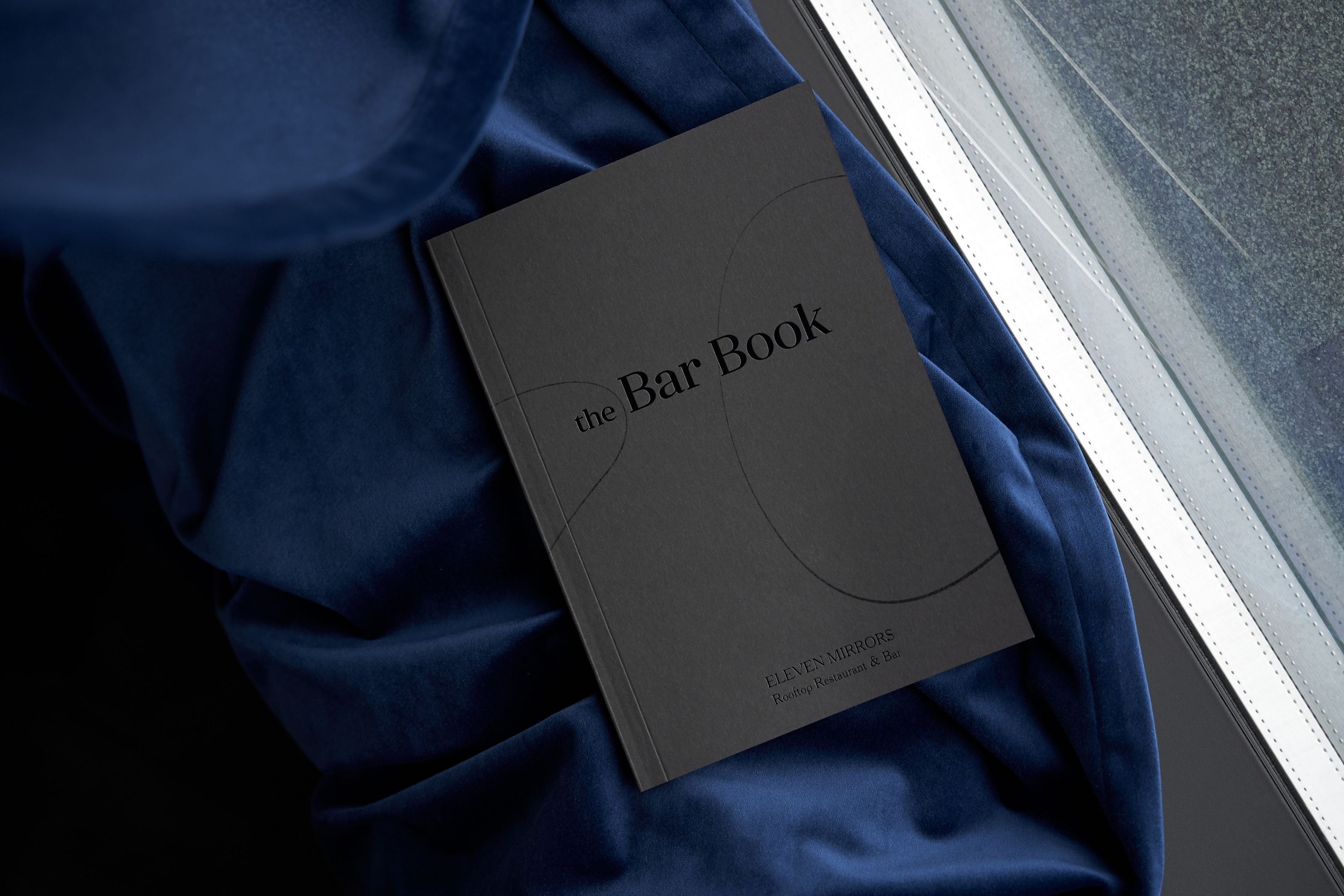 The ultimate guide to tabletop photography: tips & ideas for shots that ...