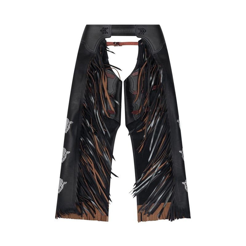 The complete guide to product photography angles