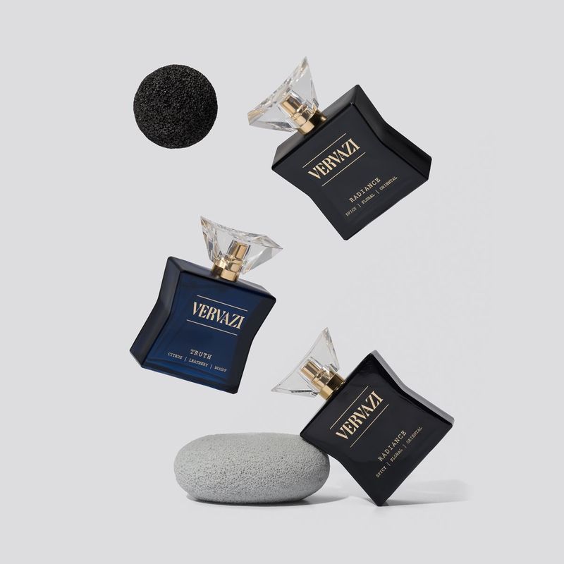 Product Image Display Checklist: 9 Tips to Boost E-commerce Sales (2026)