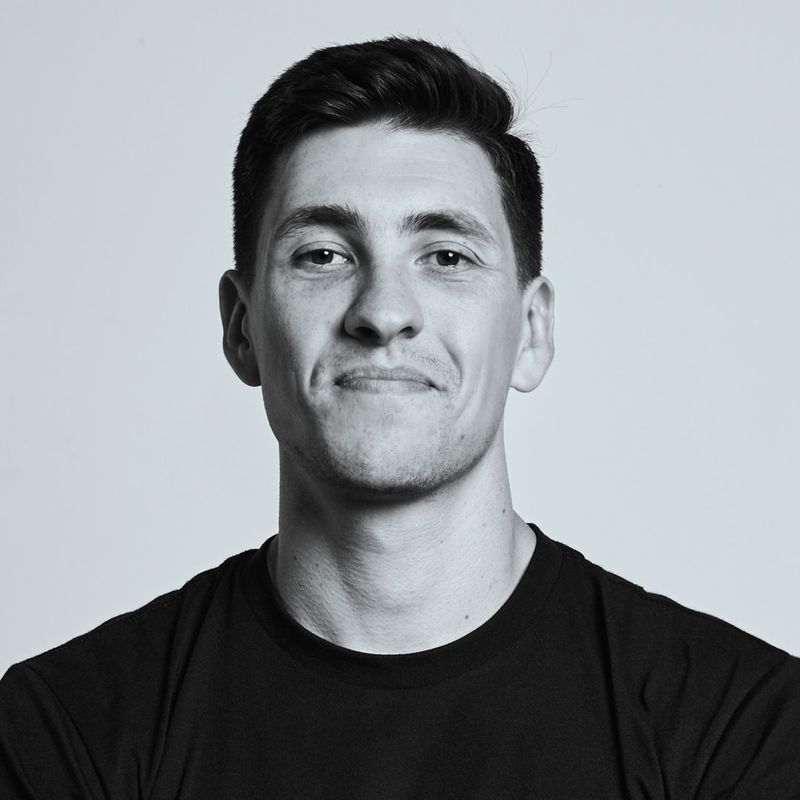 The complete guide to product photography angles