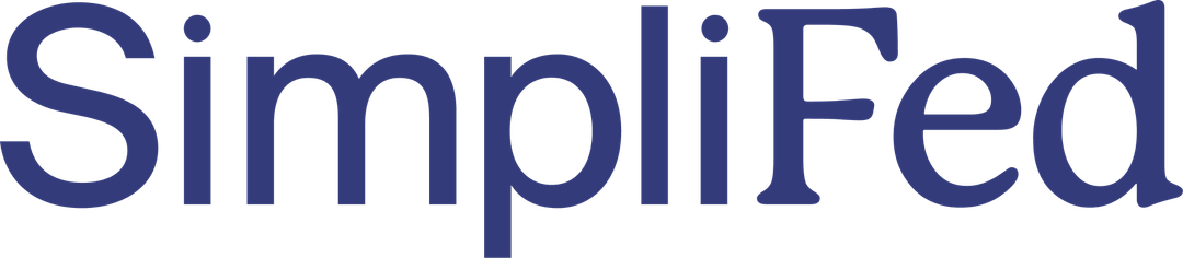 SimpliFed