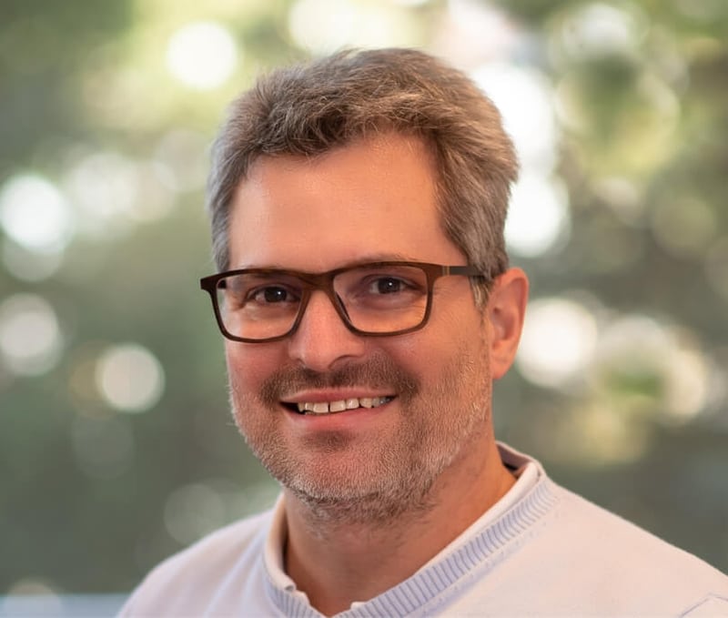 Klinik Dr. Franz Dengler | Ihre Rehaklinik seit 1890