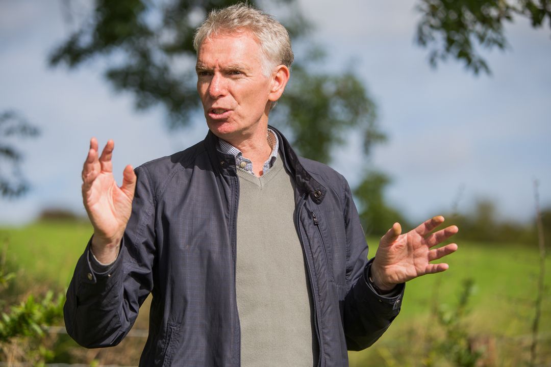 Marylebone Theatre | About Us