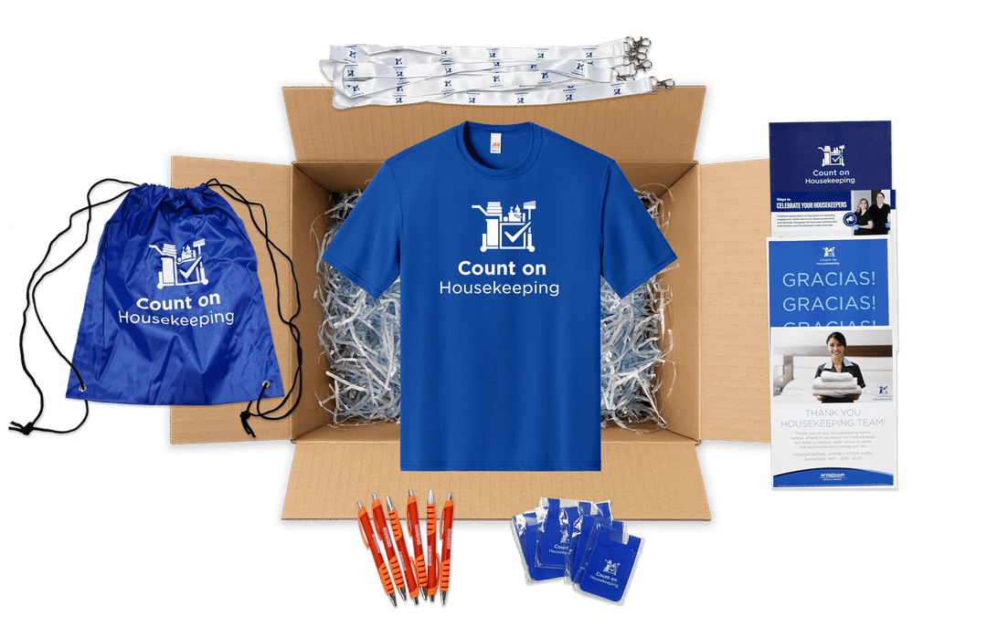 Corporate Image Group - Home