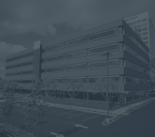 Contact Us | Architect Equity