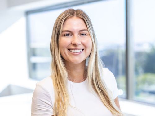 About Us | Architect Equity