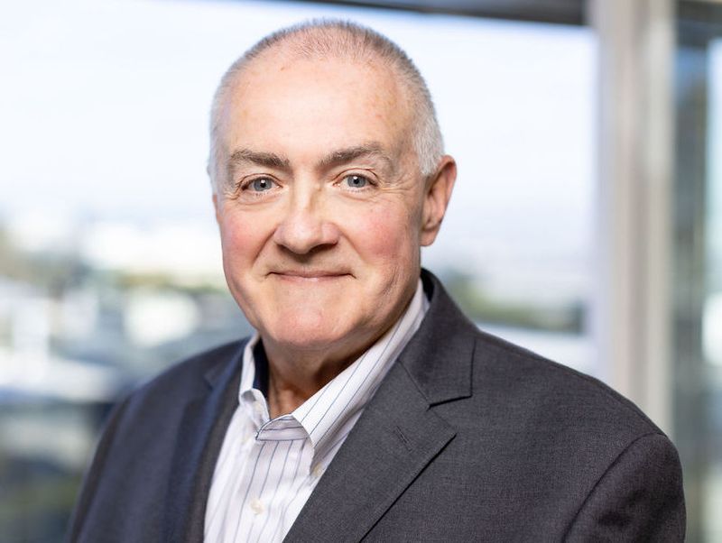 About Us | Architect Equity