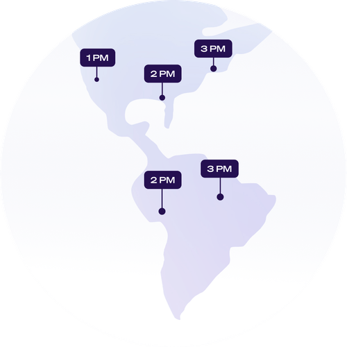 Salesforce Hiring Trends in 2026: Roles and Skills Rising With AI | South