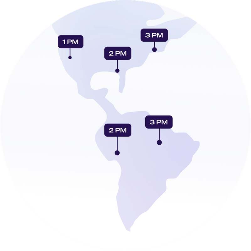 Salesforce Hiring Trends in 2026: Roles and Skills Rising With AI | South