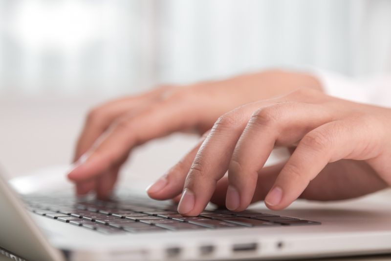 Salesforce Hiring Trends in 2026: Roles and Skills Rising With AI | South