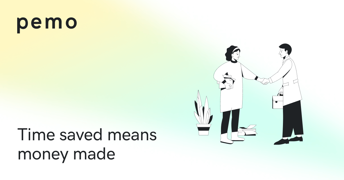 Easily Manage Invoices & Expenses with All-In-One Platform