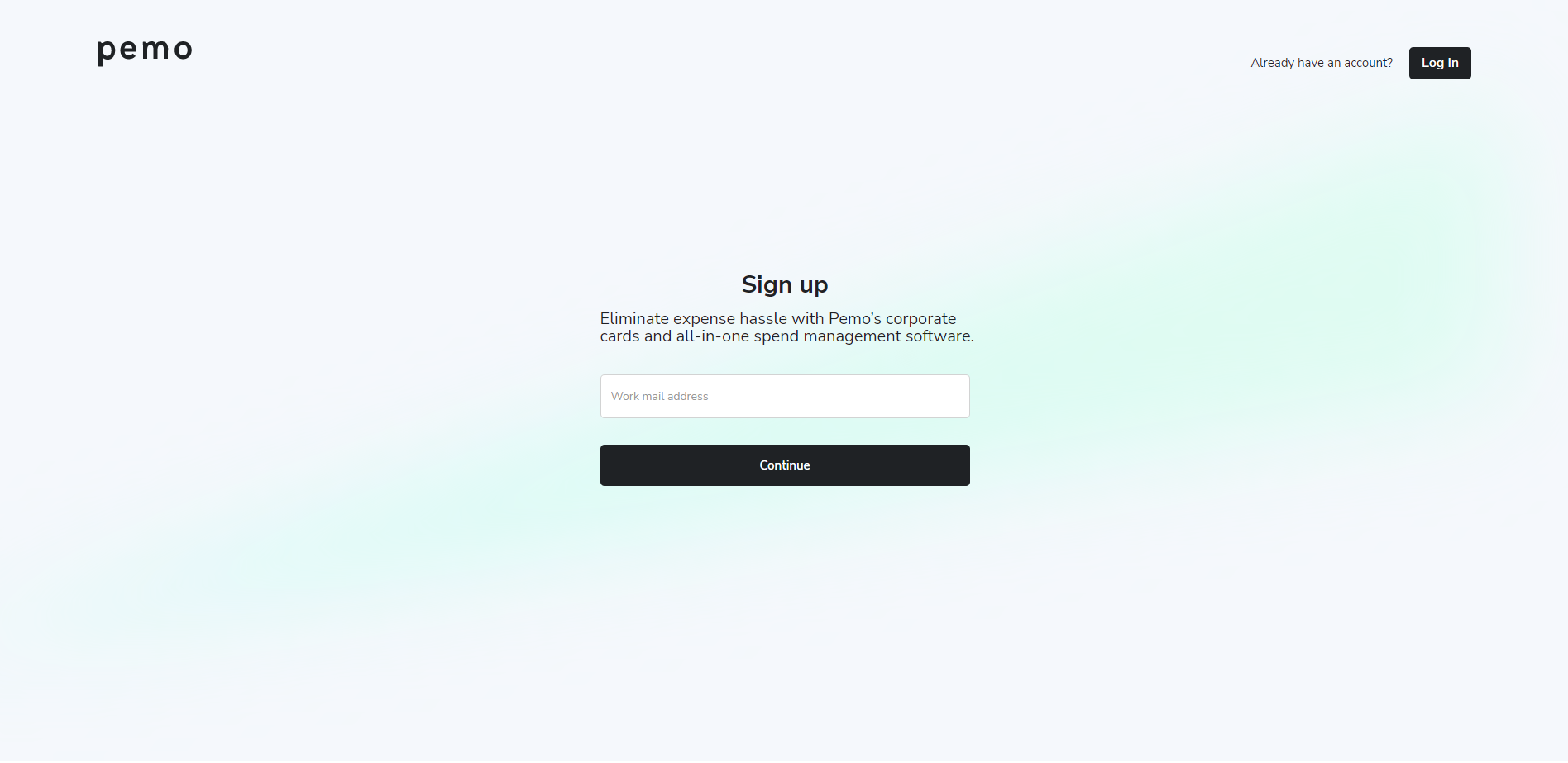Pemo App Sign Up: Star Your Journey Here