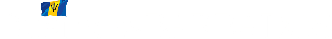 Deloitte Barbados | Business Barbados