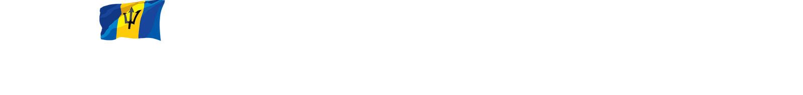 Deloitte Barbados | Business Barbados