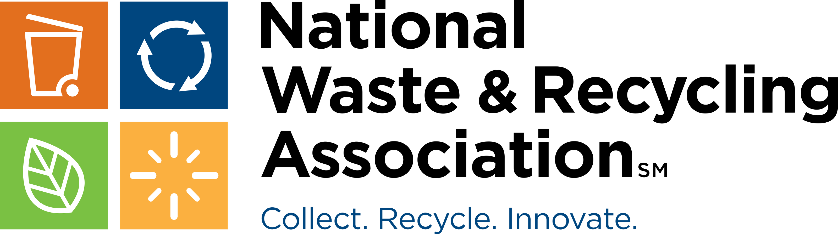Software for Commercial Waste Haulers | Basestation