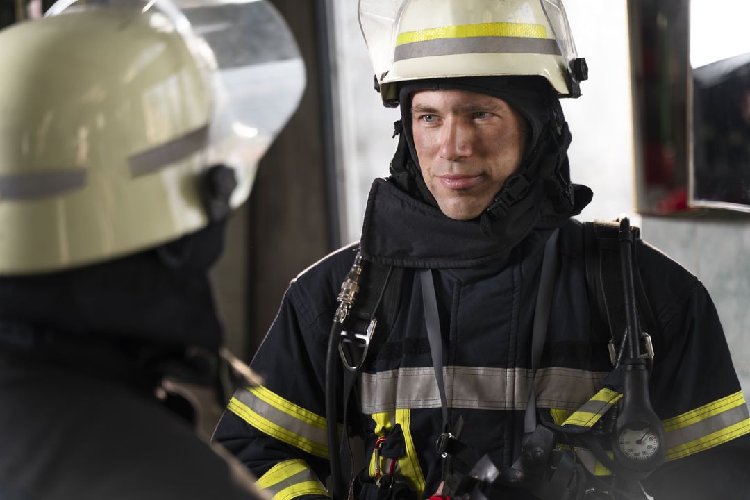 50 Fire Investigator Interview Questions to Ask Witnesses and Suspects ...