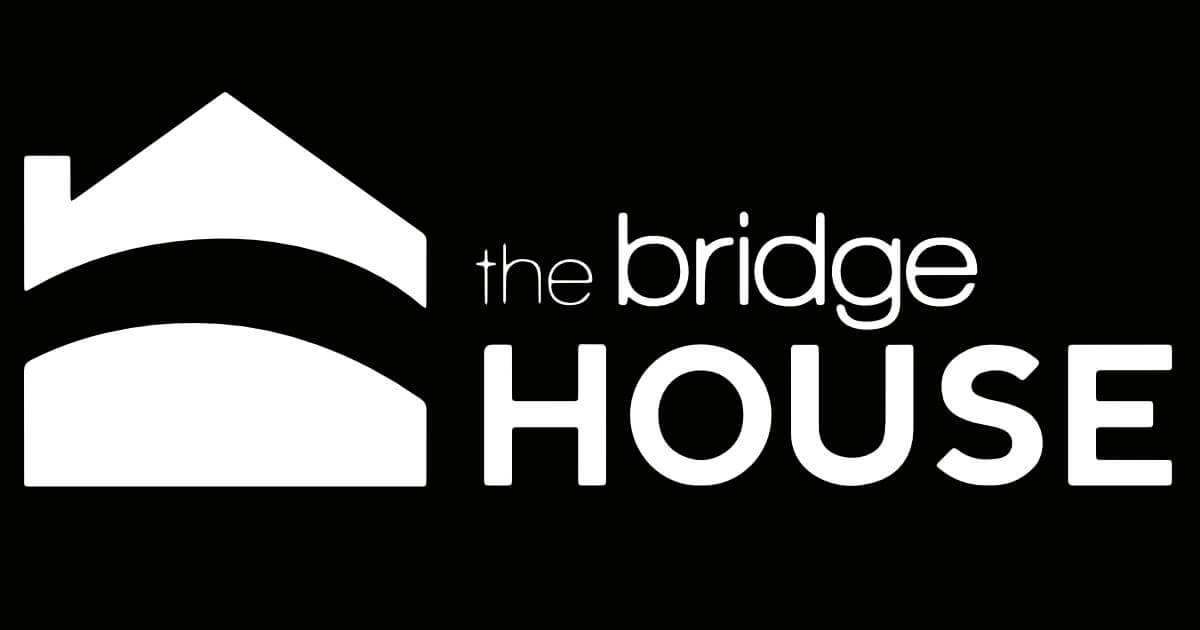 The Bridge House | Home