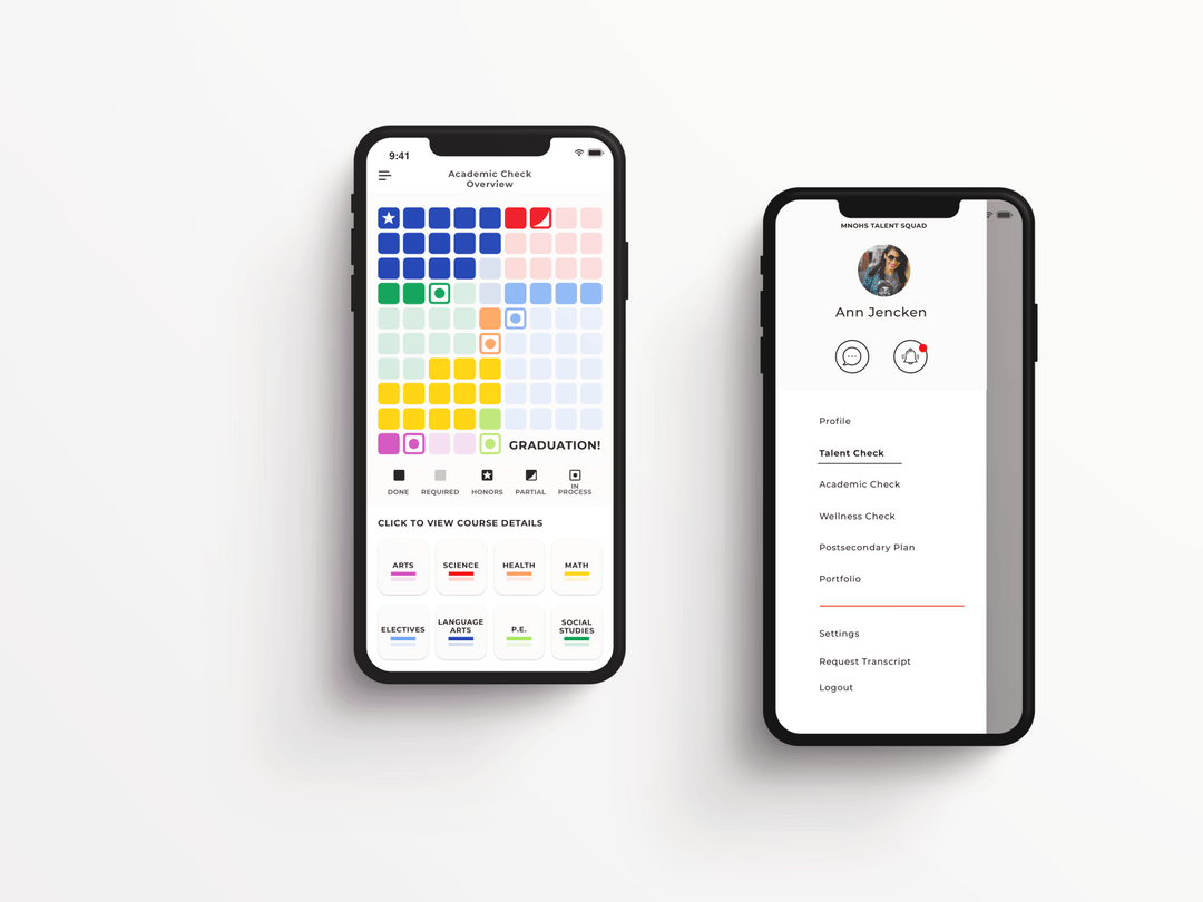 Home | Smashing Boxes