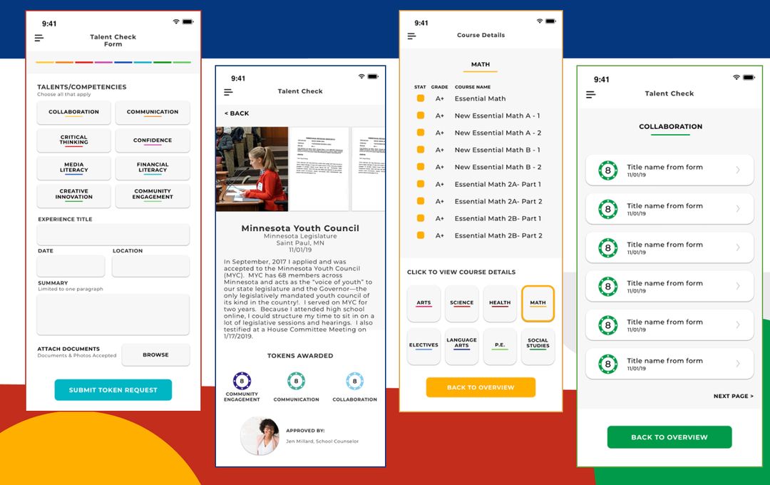 Home | Smashing Boxes
