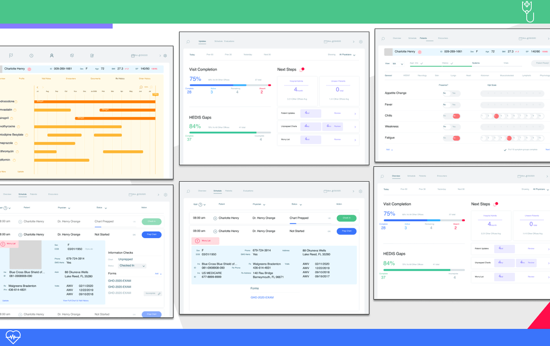 Home | Smashing Boxes