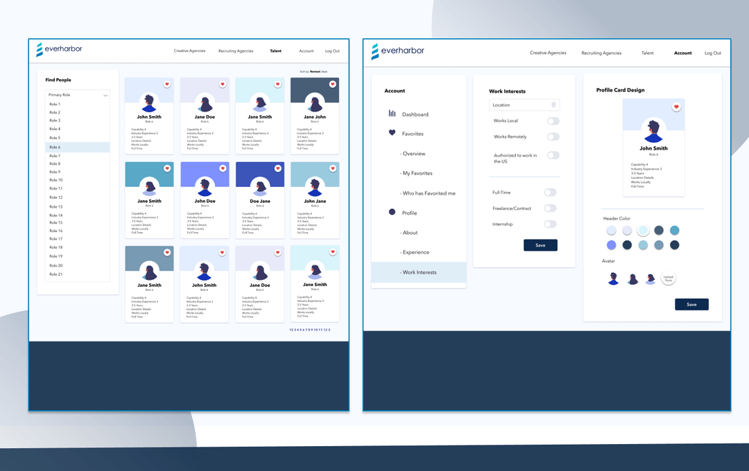 Home | Smashing Boxes