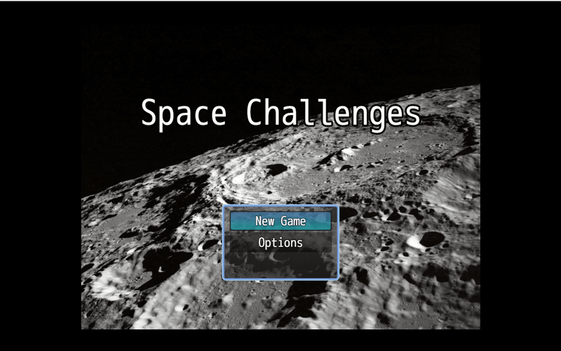 Home | Smashing Boxes