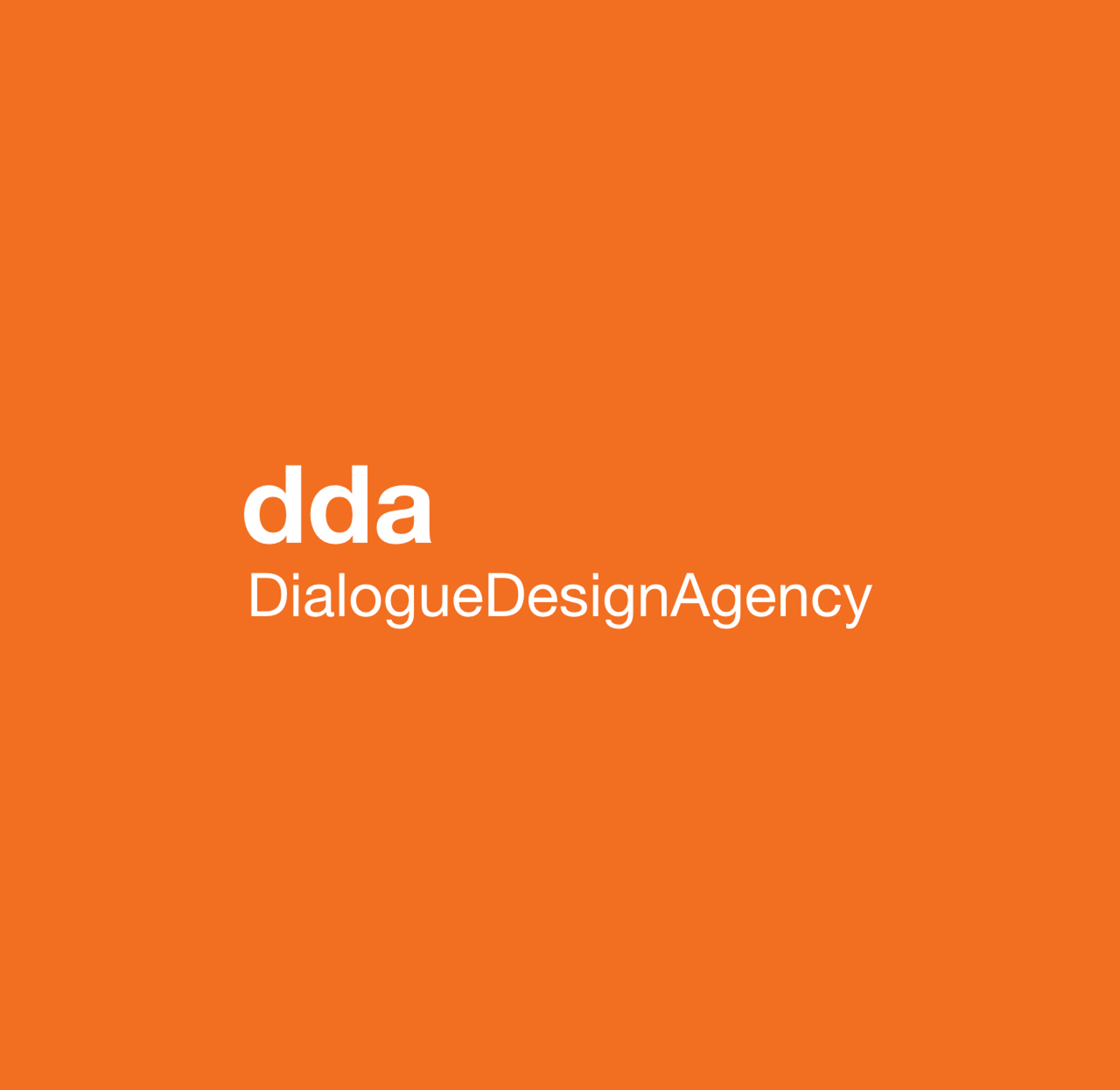 AI Services | ddai