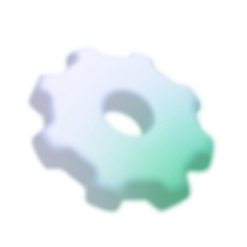 Build Where the World Plays | Discord