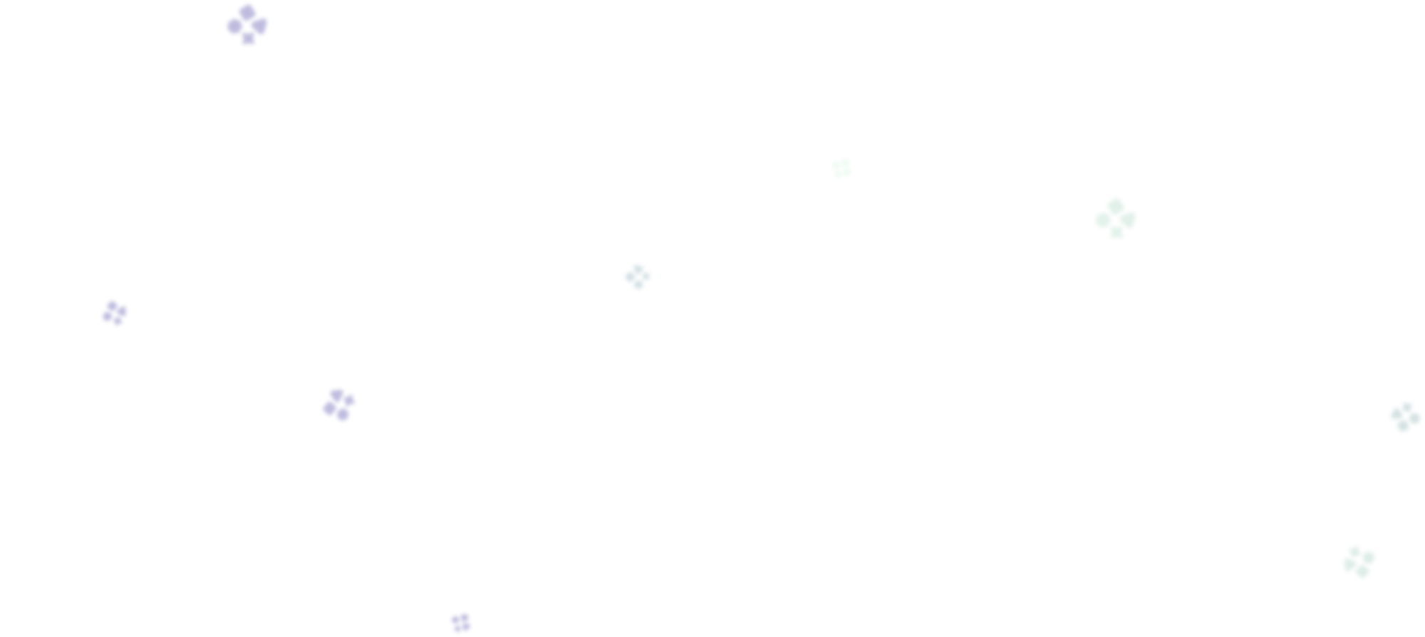 Build Where the World Plays | Discord