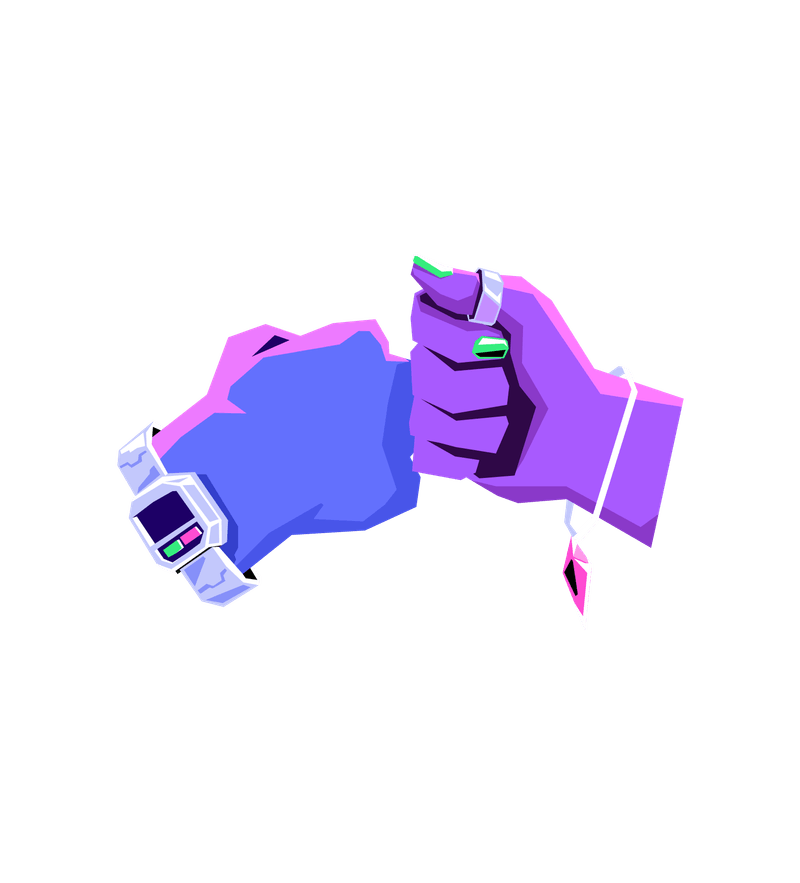 Discord Safety Center