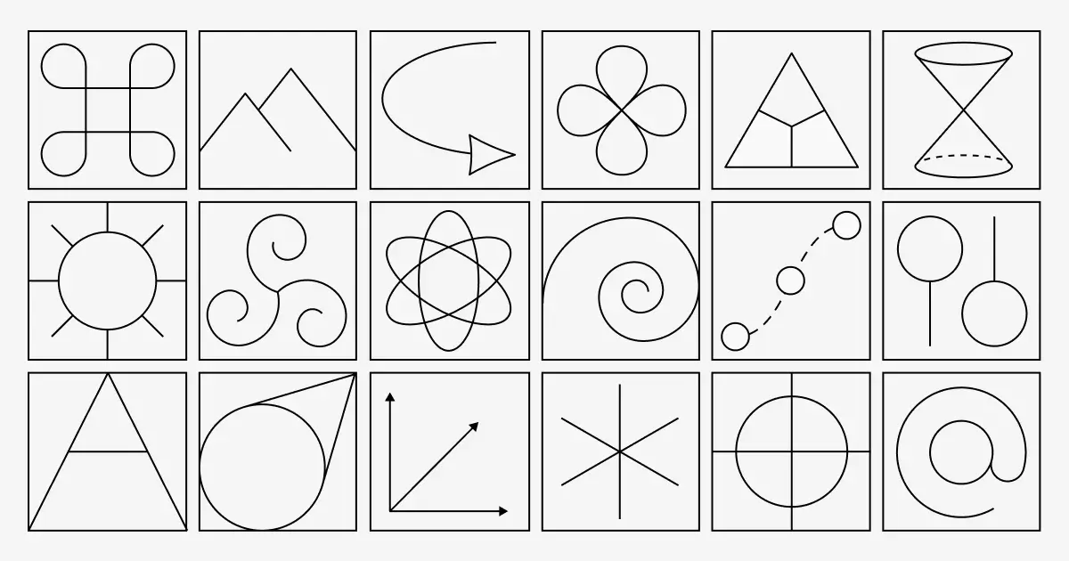 Download Iotas Sets | Premium Mockups Collection | ls.graphics