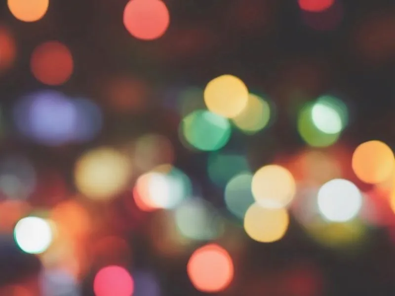 Download Iotas Sets | Premium Mockups Collection | ls.graphics